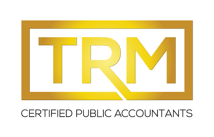 Free Tax Savings Masterclass